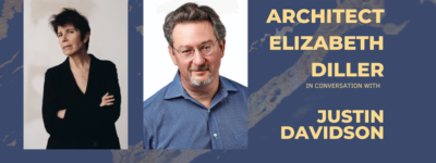 The Arts Club of Chicago