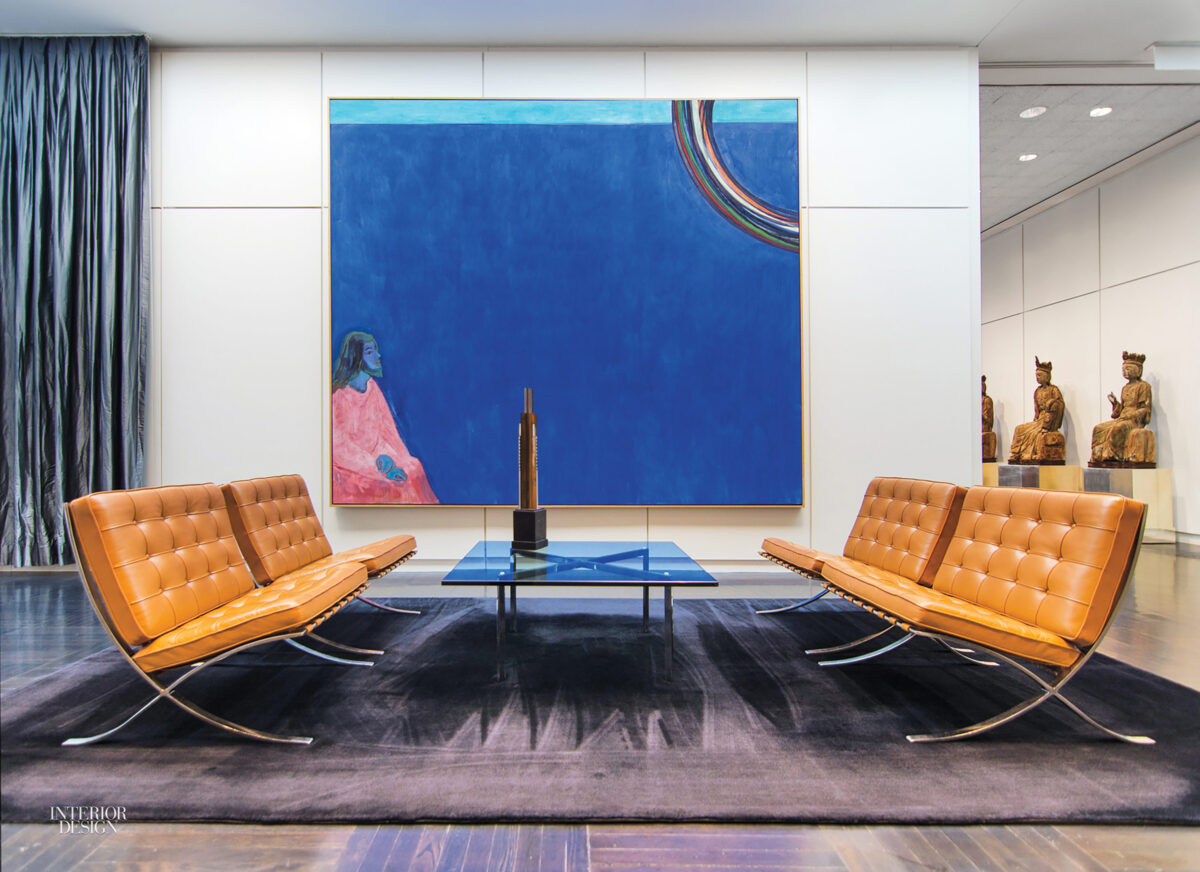 The Arts Club of Chicago – Arts Club of Chicago is a private club and ...